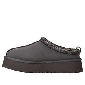 UGG Tazz Ii Mules - Obsidian