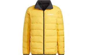 Adidas 3-in-1 Rain.rdy Reversible Jacket