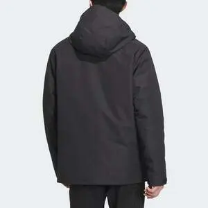 Adidas 3-in-1 Rain.rdy Reversible Jacket