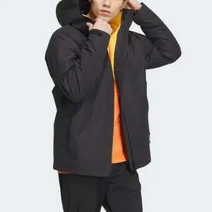 Adidas 3-in-1 Rain.rdy Reversible Jacket