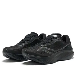 Saucony Kinvara 15 Athletic Sneakers
