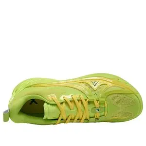 RIGORER Ar3 Sneakers - Green