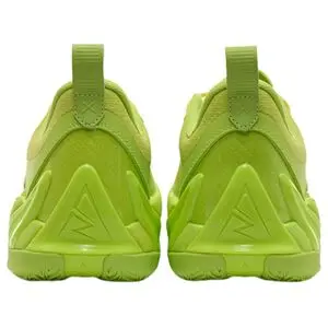 RIGORER Ar3 Sneakers - Green