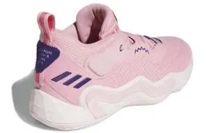 Adidas D.o.n. Issue 3 Basketball Sneakers