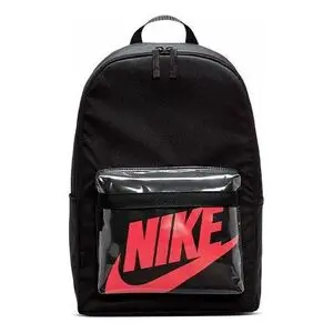 Nike Heritage 2.0 Backpack