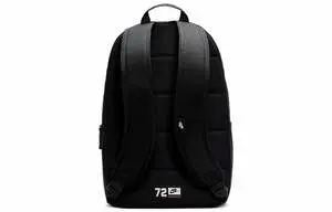 Nike Heritage 2.0 Backpack