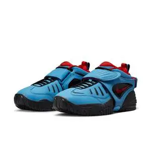 Nike Ambush X Adjust Force Sneakers