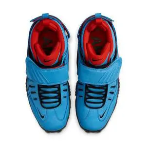 Nike Ambush X Adjust Force Sneakers