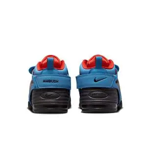 Nike Ambush X Air Adjust Force 'university - Blue