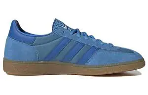 Adidas Handball Spezial Sneakers