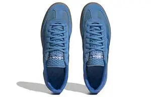 Adidas Handball Spezial Sneakers