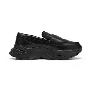 PUMA Loafer