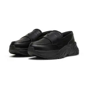 PUMA Loafer