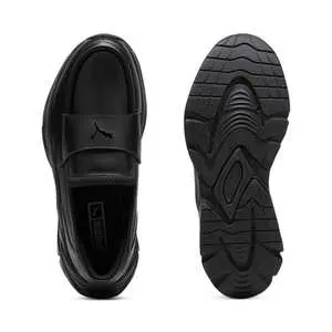 PUMA Loafer