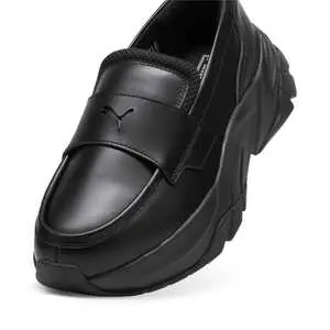 PUMA Loafer