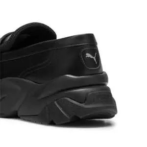 PUMA Loafer