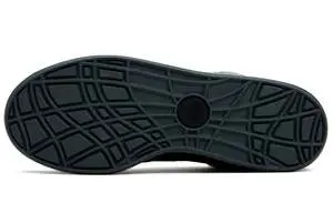 Adidas Adimatic X Neighborhood "grey" Low Top Sneakers
