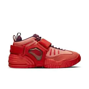 Nike Ambush X Adjust Force Sneakers