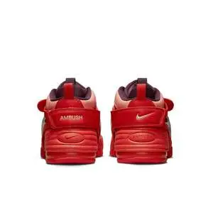 Nike Ambush X Adjust Force Sneakers