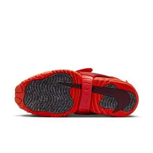 Nike Ambush X Adjust Force Sneakers