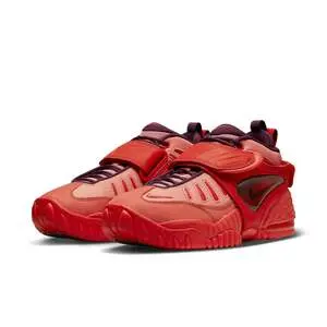 Nike Ambush X Adjust Force Sneakers