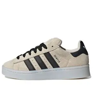 Adidas Campus 00s Sneakers - Beige/brown