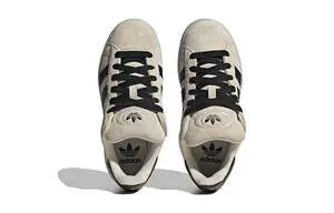 Adidas Campus 00s Sneakers - Beige/brown