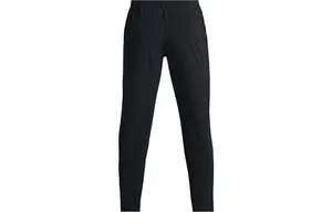Under Armour Storm Run Pants