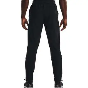 Under Armour Storm Run Pants