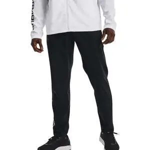 Under Armour Storm Run Pants