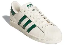 Adidas Superstar 82 Sneakers