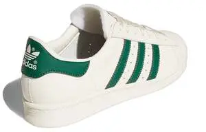 Adidas Superstar 82 Sneakers