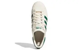 Adidas Superstar 82 Sneakers
