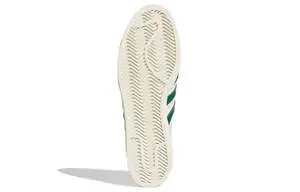 Adidas Superstar 82 Sneakers