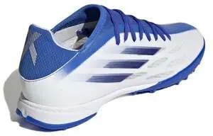 Adidas X Speedflow.3 Tf 'white Blue
