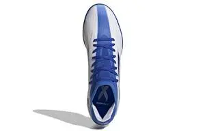 Adidas X Speedflow.3 Tf 'white Blue