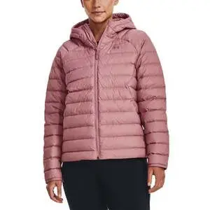 Under Armour Storm Armour Down 2.0 Jacket