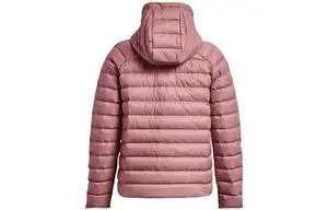Under Armour Storm Armour Down 2.0 Jacket