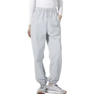 Adidas City Escape Woven Pants