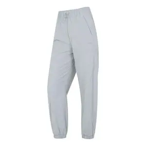 Adidas City Escape Woven Pants - Blue
