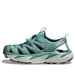 Hoka One One Hopara Sandals - Trellis/mercury