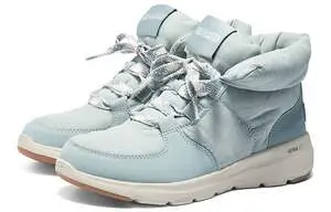 Sketchers Glacial Ultra Boots