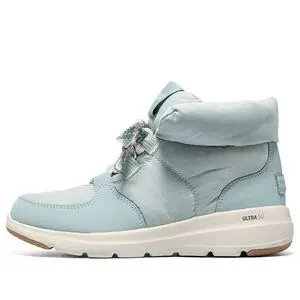 Sketchers Glacial Ultra Boots