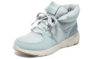 Sketchers Glacial Ultra Boots