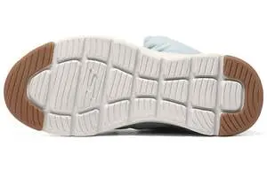 Sketchers Glacial Ultra Boots