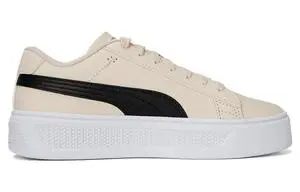 PUMA Platform Sneakers