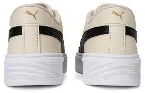 PUMA Platform Sneakers