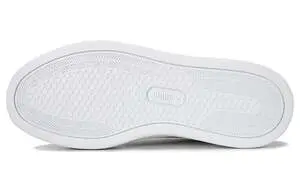 PUMA Platform Sneakers