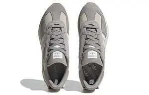 Adidas Retropy E5 Sneakers - Greywhite
