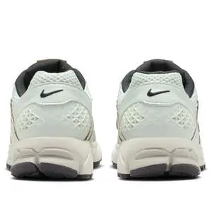 Nike Zoom Vomero Sneakers - Light Silver/chrome/light Bone